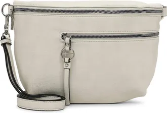 Tamaris G&uuml;rteltasche Nele