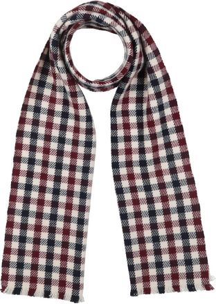 Eleventy ACCESSOIRES - Schals auf YOOX.COM
