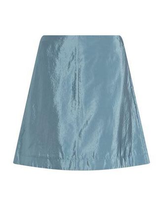 By Malene Birger BAS - Mini-jupes sur YOOX.COM