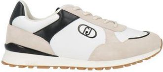 Liu Jo CHAUSSURES - Sneakers sur YOOX.COM