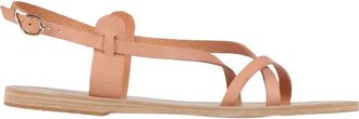 Ancient Greek Sandals SCHUHE - Sandalen auf YOOX.COM
