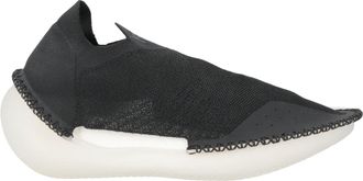 Yohji Yamamoto ADIDAS BY YOHJI YAMAMOTO