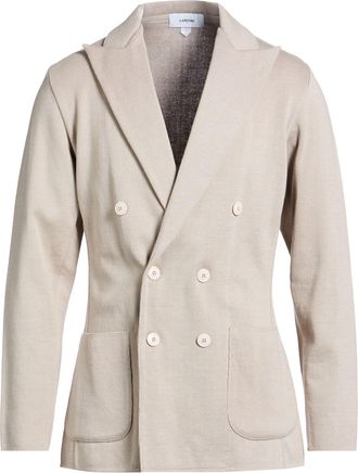 Lardini ANZ&Uuml;GE und CO-ORDS - Blazers auf YOOX.COM