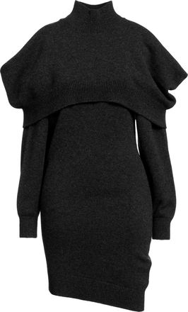 T Alexander Wang KLEIDER - Mini-Kleider auf YOOX.COM