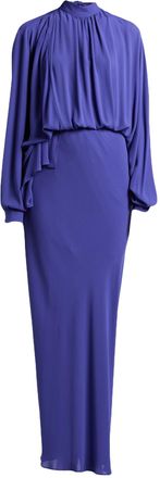 Meimeij KLEIDER - Maxi-Kleider auf YOOX.COM