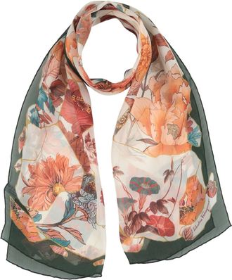 Ferragamo ACCESSOIRES - Schals auf YOOX.COM