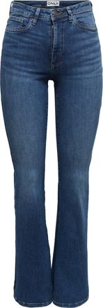 Only Jeans ONLWAUW