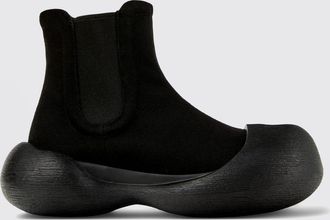 Camperlab Bottine CAMPERLAB Homme couleur Noir