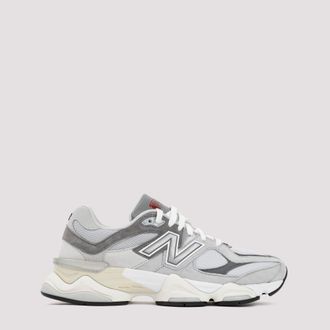 New Balance Baskets New Balance 9060