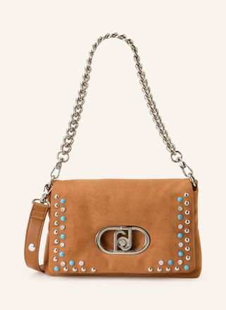 Liu Jo Liu Jo Umh&auml;ngetasche braun