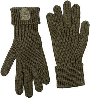 Parajumpers ACCESSOIRES - Gants sur YOOX.COM
