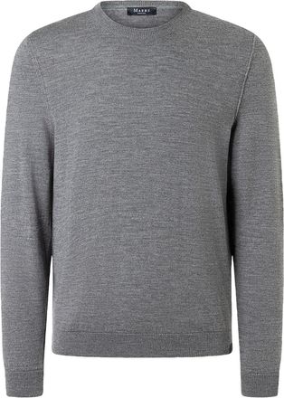 Maerz Pullover