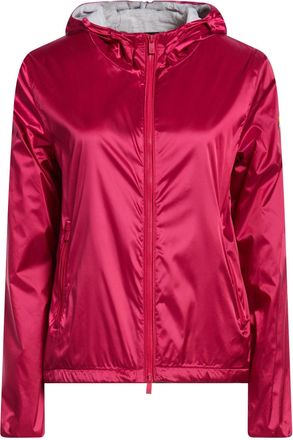 Ciesse Piumini JACKEN & M&Auml;NTEL - Jacken und Anoraks auf YOOX.COM