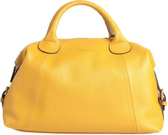Cerruti TASCHEN - Handtaschen auf YOOX.COM