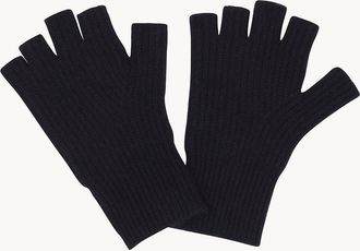 Kujten Gants cachemire - Gants Lulu