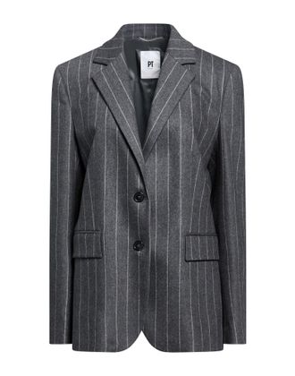 Pantaloni Torino ANZ&Uuml;GE und CO-ORDS - Blazers auf YOOX.COM