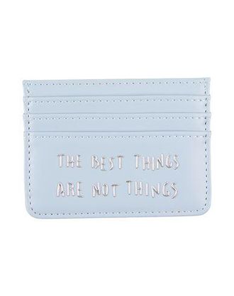 Max & Co. Petite maroquinerie - Porte-cartes sur YOOX.COM