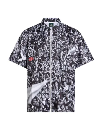 Umbro TOPS - Hemden auf YOOX.COM