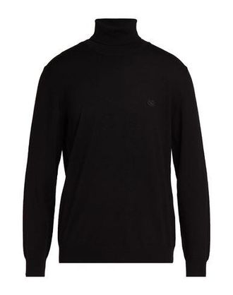 Etro MAILLE - Cols roul&eacute;s sur YOOX.COM