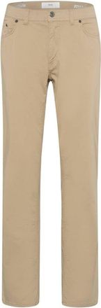 Brax Style Cooper Five-Pocket-Hose in Marathon-Qualit&auml;t