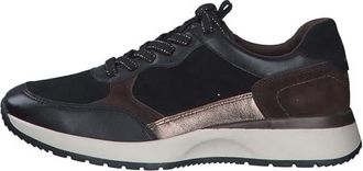 Tamaris Pure Relax Basket 1-23762-43 098 Taille: 40 EU