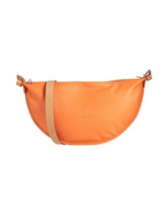 Longchamp TASCHEN - Umh&auml;ngetasche auf YOOX.COM