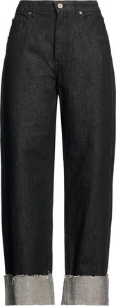 Dixie HOSEN & R&Ouml;CKE - Jeanshosen auf YOOX.COM