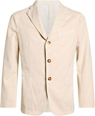 Boglioli Ensembles et coordonn&eacute;s - Costumes sur YOOX.COM