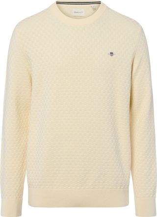 GANT Pullover