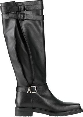 Patrizia Pepe CHAUSSURES - Bottes sur YOOX.COM