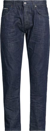 Dondup HOSEN & R&Ouml;CKE - Jeanshosen auf YOOX.COM