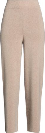 Alpha Studio HOSEN & R&Ouml;CKE - Hosen auf YOOX.COM