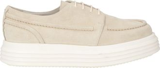The Antipode SCHUHE - Schn&uuml;rschuhe auf YOOX.COM