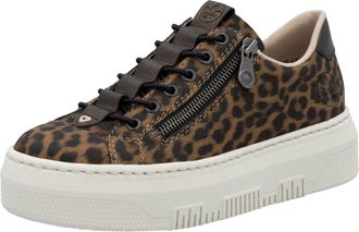 Rieker Sneaker
