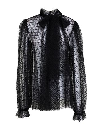 Dolce & Gabbana TOPS - Tops auf YOOX.COM