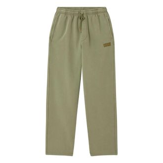 American Vintage Jogger Ample Plizzy American Vintage