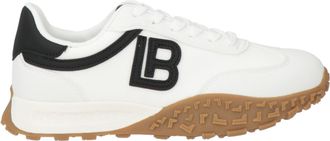 Laura Biagiotti SCHUHE - Sneakers auf YOOX.COM
