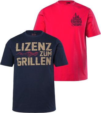 JP1880 T-Shirt