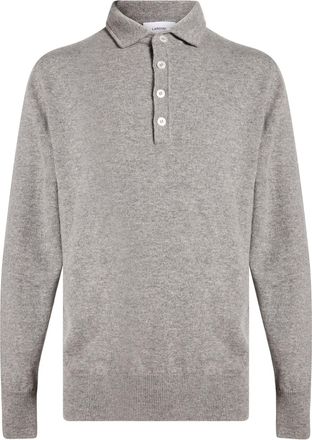 Lardini STRICKWAREN - Pullover auf YOOX.COM
