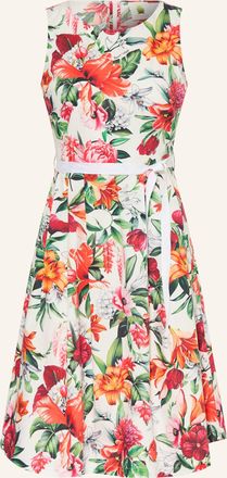 Princess Goes Hollywood Princess Goes Hollywood Kleid rot