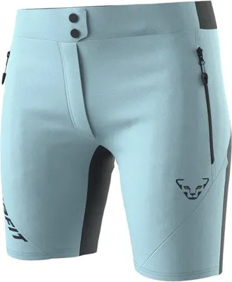 Dynafit Dynafit Transalper 2 Light Dst - kurze Wanderhose - Damen