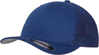 Flexfit Trucker