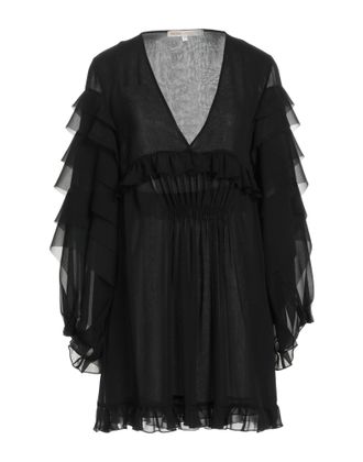 BABYLON KLEIDER - Mini-Kleider auf YOOX.COM