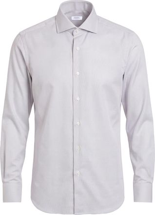 Barba TOPS - Hemden auf YOOX.COM