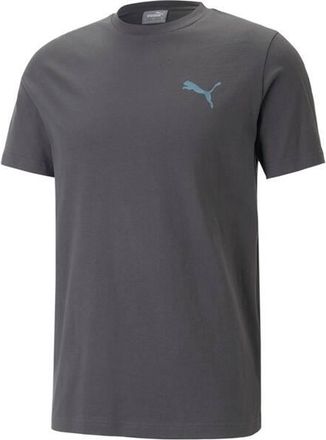 Puma Herren Shirt ESS BETTER Tee