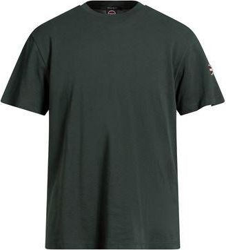 Colmar TOPS - T-shirts sur YOOX.COM