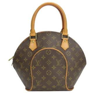 Louis Vuitton Pre-owned Toile sacs-louis-vuitton - Femme - Pre-owned - Brun - Taille: ONE Size