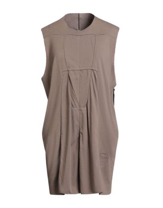 Rick Owens TOPS - T-shirts auf YOOX.COM