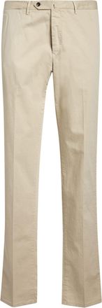 Pantaloni Torino HOSEN & R&Ouml;CKE - Hosen auf YOOX.COM