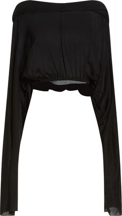 Rick Owens TOPS - Tops auf YOOX.COM